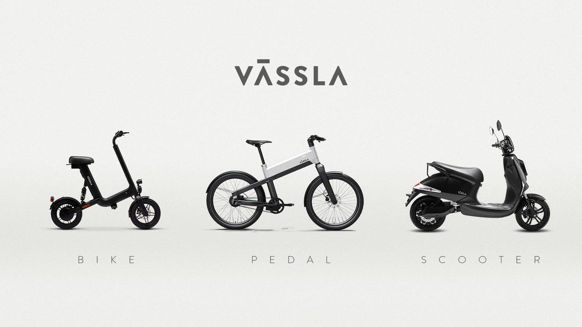 VÄSSLA FLEET – Vässla